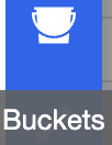 How to Add Contacts to Buckets