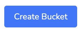 What Are Buckets?